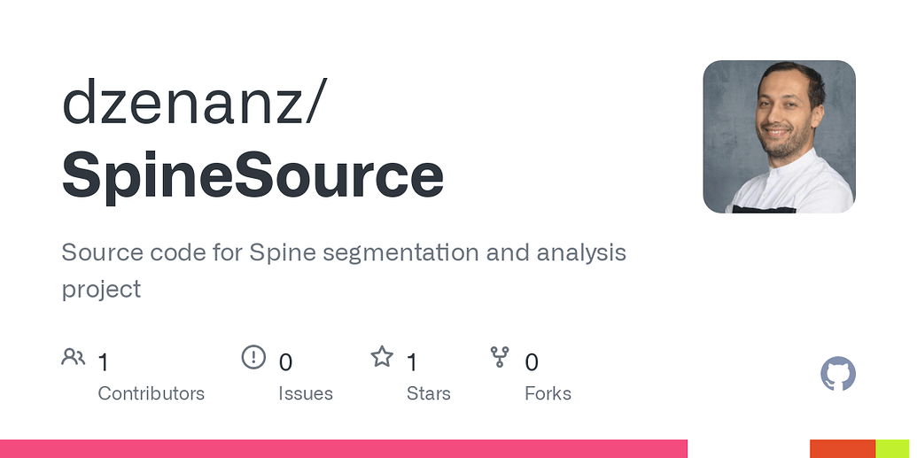 Add ITK in Qt - Beginner Questions - ITK